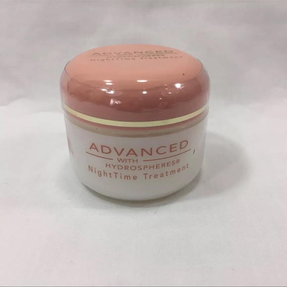 Principal Secret | Skincare | Principal Secret Advanced Nighttime Cream ...